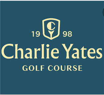 Coach Beth at Charlie Yates Golf Course - Atlanta GA | Vagaro